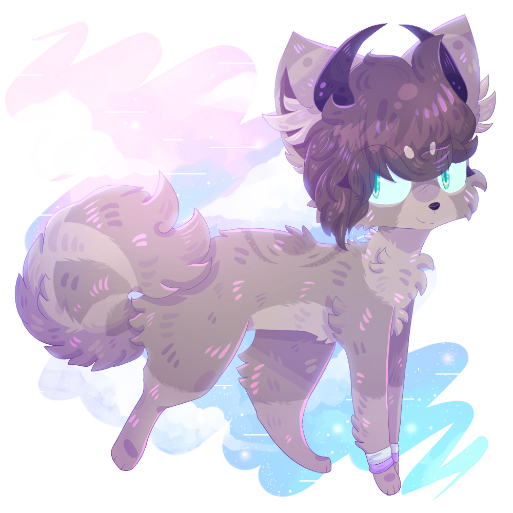 Not So Good By TerenryX On DeviantArt not-so-good-by-terenryx-on-deviantart