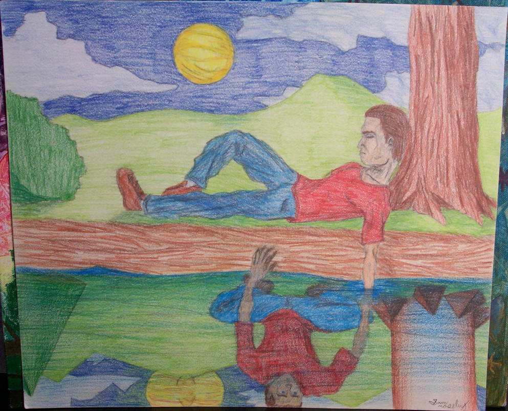 Weird Picture By CrazySammo19 On DeviantArt weird-picture-by-crazysammo19-on-deviantart