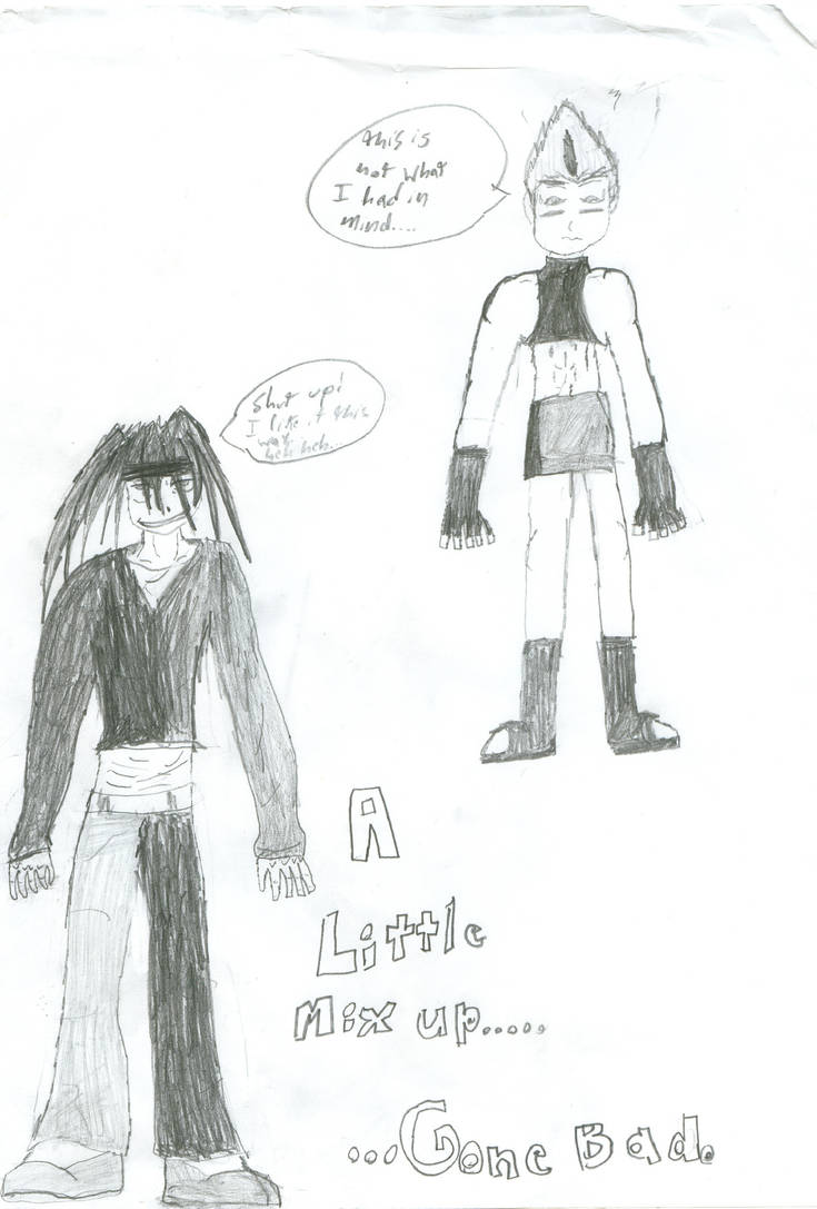 Envy And Odd Clothes Mix Up By FullMetalDude On DeviantArt envy-and-odd-clothes-mix-up-by-fullmetaldude-on-deviantart