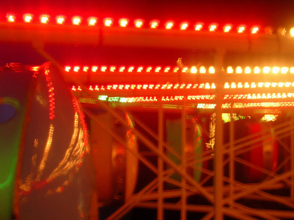 Altophobia by DepthOfMyHeart on DeviantArt