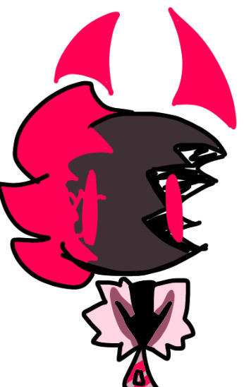 Veil Jsab Oc By Goxictheboi On Deviantart