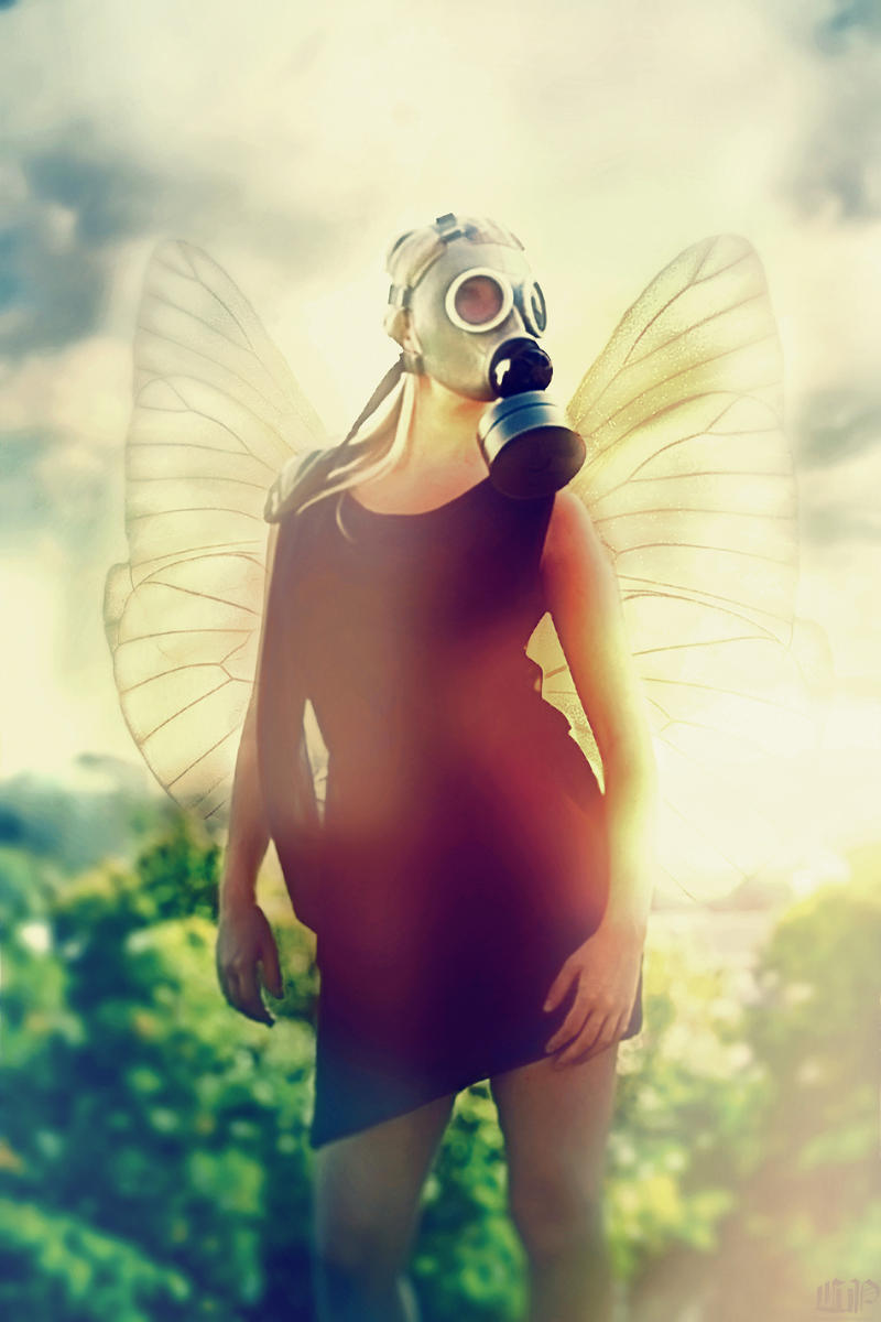 A Lived Lie by Lime-uranite on DeviantArt A Lived Lie by Lime-uranite on DeviantArt