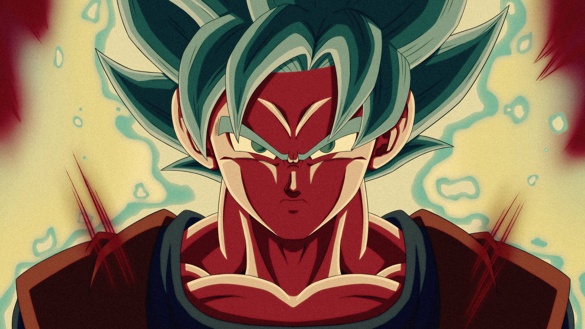 Goodbye to my biggest inspiration by JexDBZ on DeviantArt Goodbye to my biggest inspiration by JexDBZ on DeviantArt