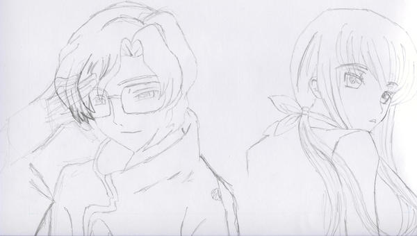 Code Geass Banner 6 By Blaine3887 On Deviantart