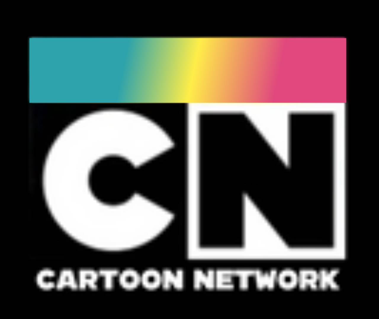 Cartoon Network logo (Text Template) by MBRArt on DeviantArt Cartoon Network logo (Text Template) by MBRArt on DeviantArt