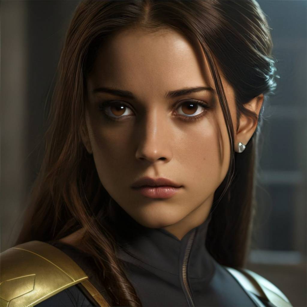 Talia Al Ghul By Gronhatchat On Deviantart