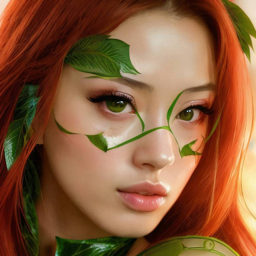 Shi Hanaka By GronHatchat On DeviantArt shi-hanaka-by-gronhatchat-on-deviantart