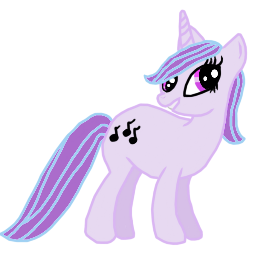 High Note By Phasingirl On DeviantArt high-note-by-phasingirl-on-deviantart