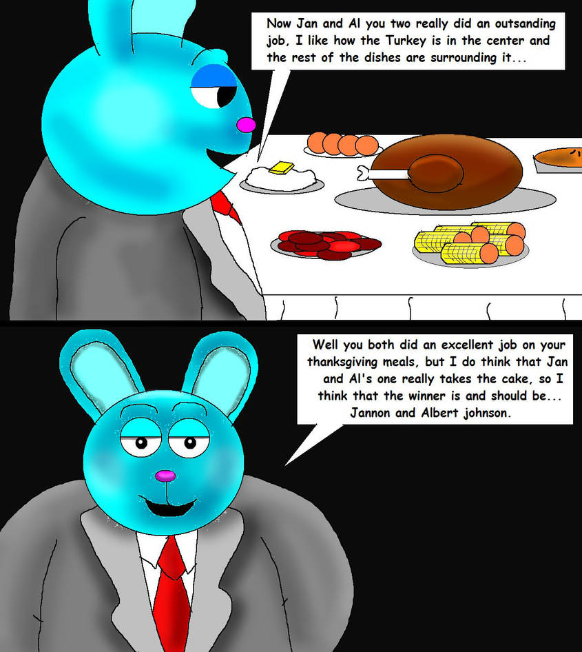 Pg 14 By Soleplay On Deviantart