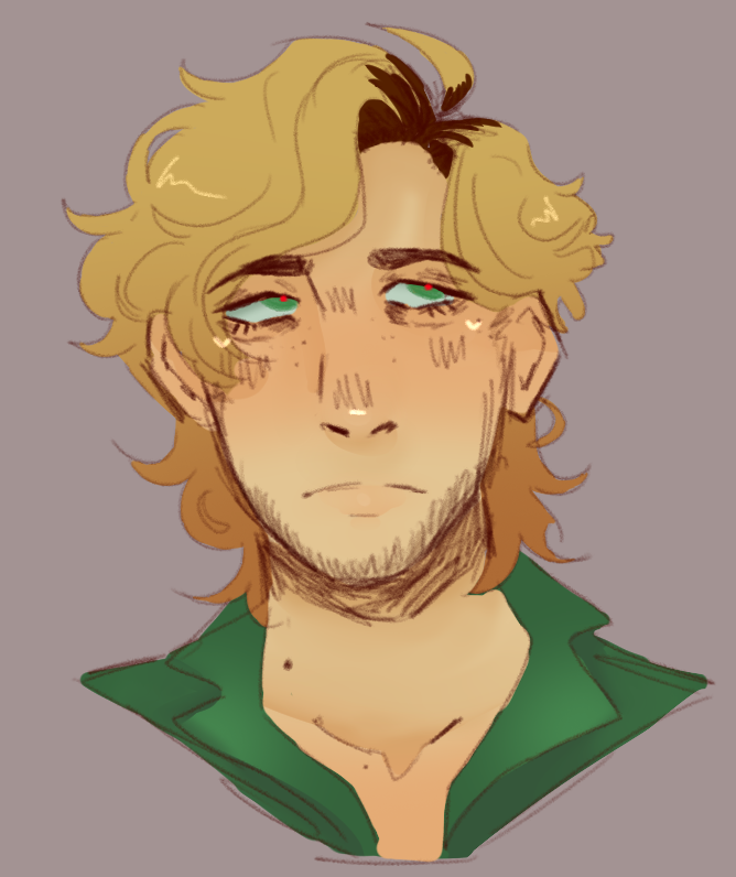 Piss By Rebdotexe On Deviantart