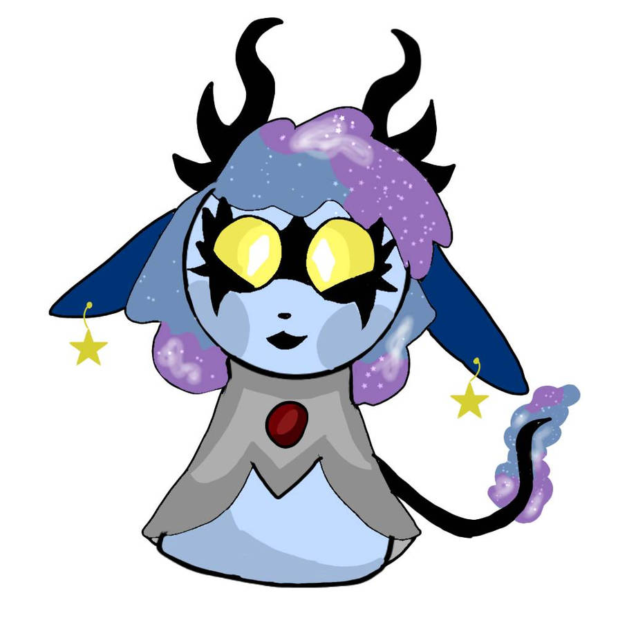 Doc (blob oc) by DollVernZ on DeviantArt Doc (blob oc) by DollVernZ on DeviantArt
