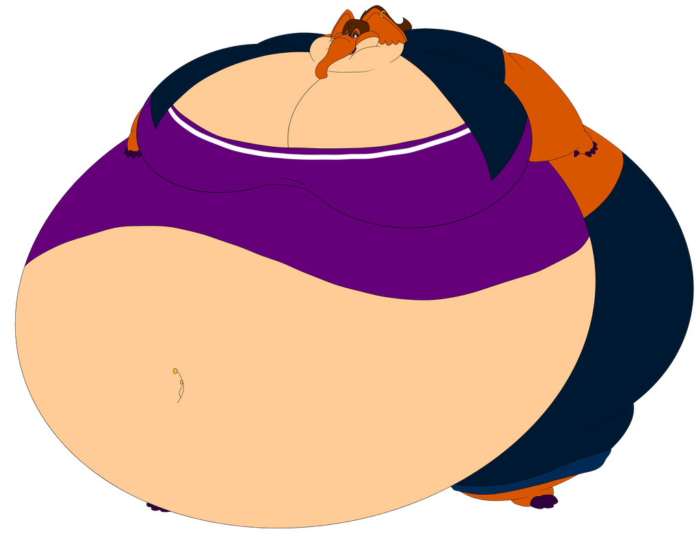Elephant Girl Ych By Pixiekanga Loon On Deviantart