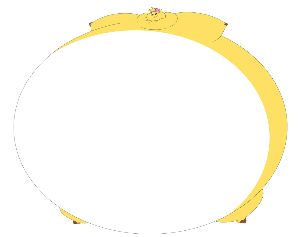 Dutch The Raichu Ych By Pixiekanga Loon On Deviantart