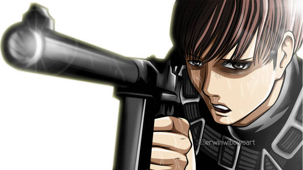 Explore The Best Floch Art Deviantart