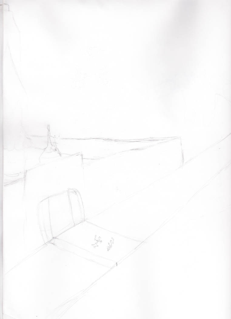 Story Sketch 003 By Falconian7 On DeviantArt story-sketch-003-by-falconian7-on-deviantart