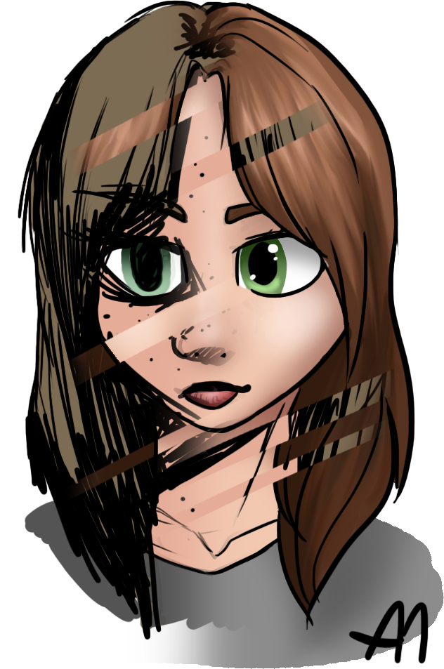 Inside Outside View by BananimationOfficial on DeviantArt Inside Outside View by BananimationOfficial on DeviantArt