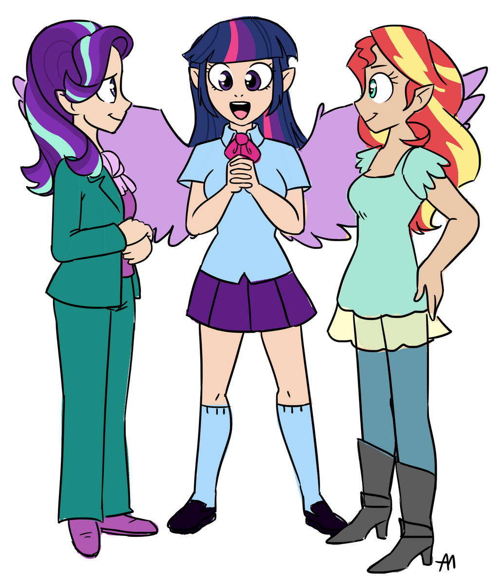 Team Synonym By BananimationOfficial On DeviantArt team-synonym-by-bananimationofficial-on-deviantart
