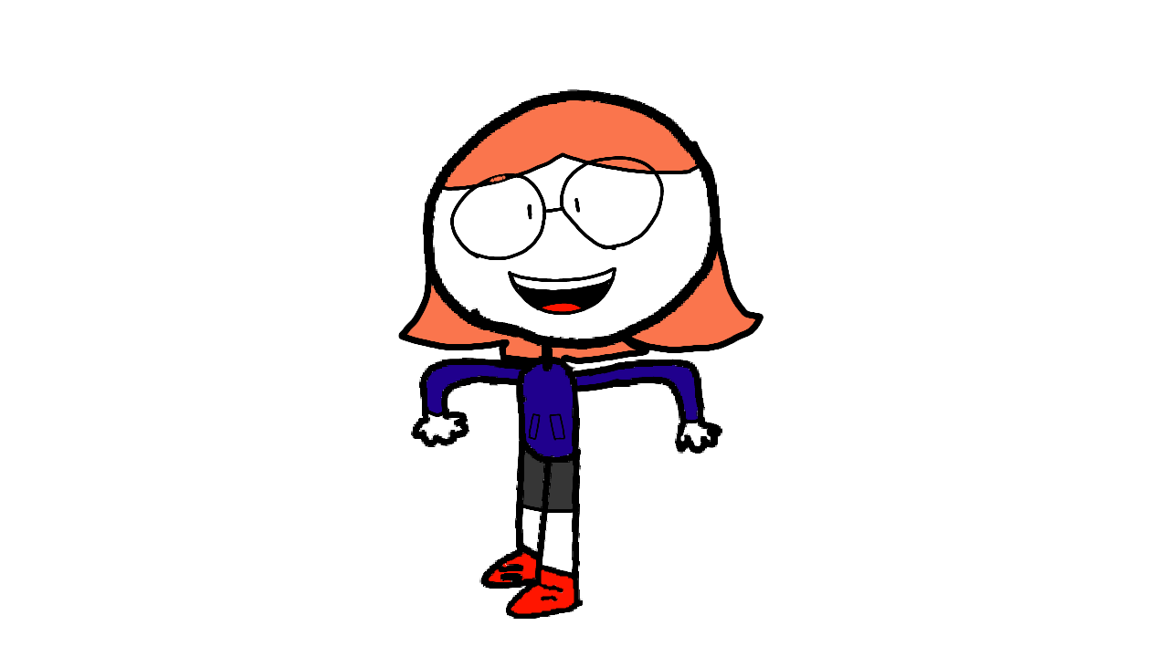 Illisa by Baileyboy2009 on DeviantArt Illisa by Baileyboy2009 on DeviantArt
