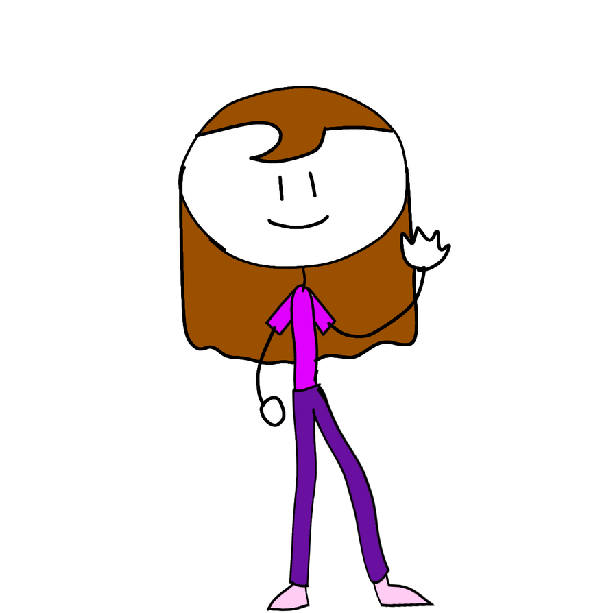 Amanda's Render by Baileyboy2009 on DeviantArt Amanda's Render by Baileyboy2009 on DeviantArt