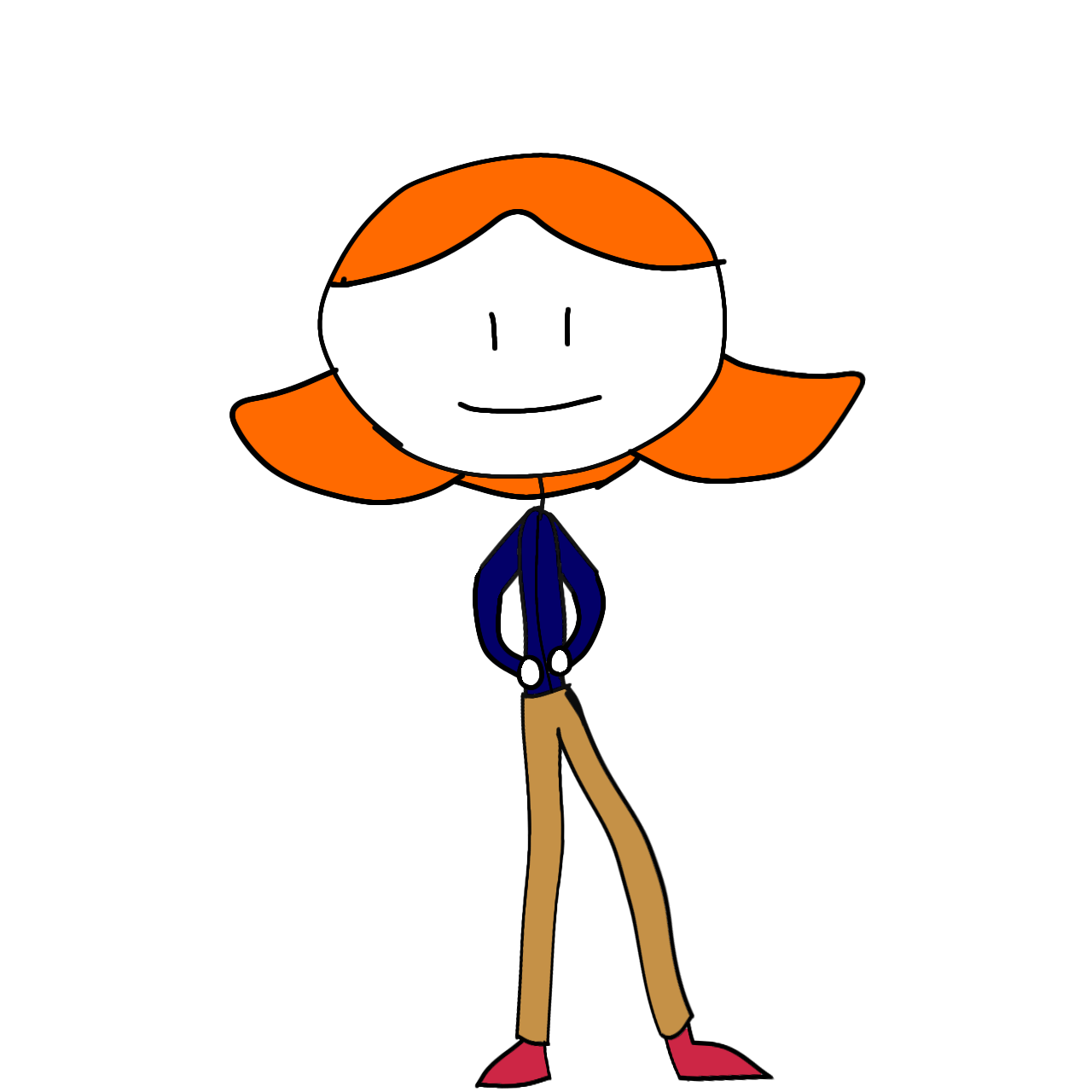 Illisa's Render by Baileyboy2009 on DeviantArt Illisa's Render by Baileyboy2009 on DeviantArt