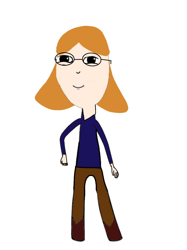 Illisa by Baileyboy2009 on DeviantArt Illisa by Baileyboy2009 on DeviantArt