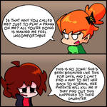 Female Boyfriend FNF GENDERSWAP ABDL + Extras by ElweAley456 on DeviantArt