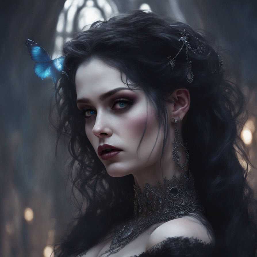 Astrid By Kelly1161 On Deviantart