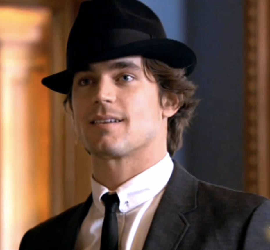 You Look Like A Cartoon By Blah40 On DeviantArt you-look-like-a-cartoon-by-blah40-on-deviantart