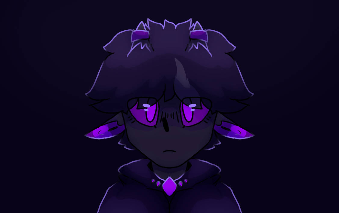 Oranboo By Fennelfang On Deviantart