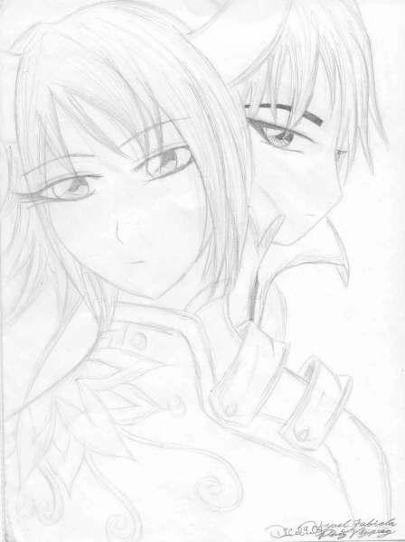 Demon Love By Freakydragonfly On Deviantart