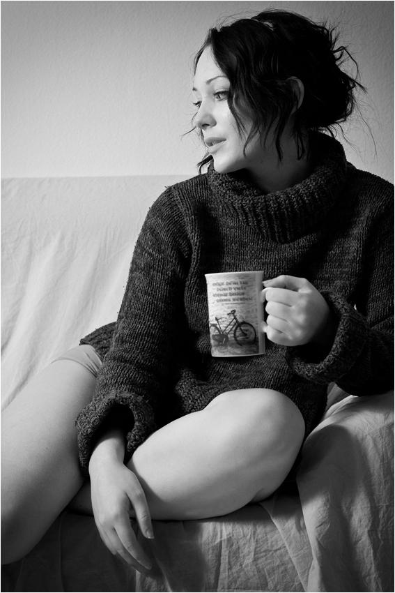 To Let Myself Go By Be at On DeviantArt to-let-myself-go-by-be-at-on-deviantart
