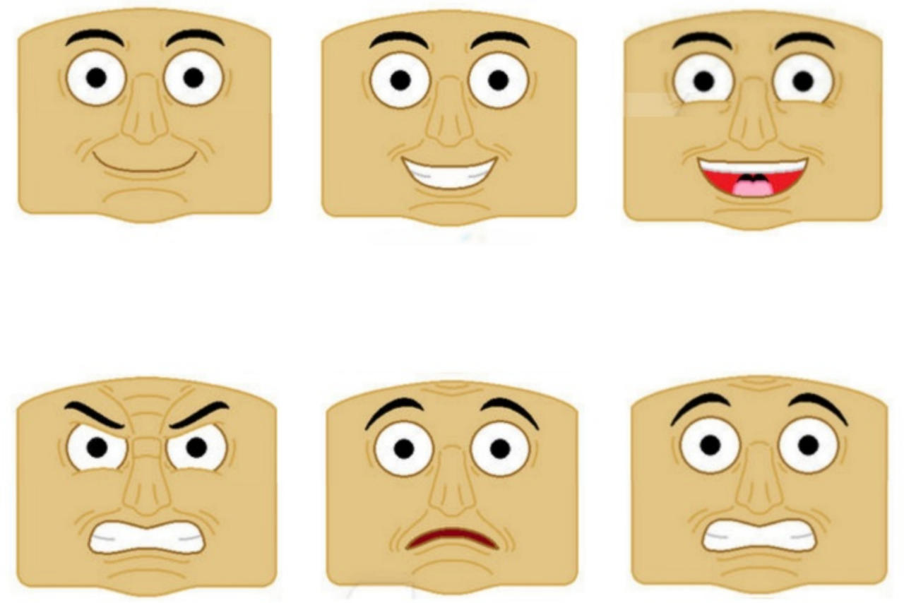 Custom Diesel 10 Faces Digital (CrazyMonsterBoy) by CrazyMonsterBoy on ... Custom Diesel 10 Faces Digital (CrazyMonsterBoy) by CrazyMonsterBoy on ...