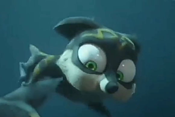 Ooops!, noah's gone:Leah underwater by coolman55437 on DeviantArt Ooops!, noah's gone:Leah underwater by coolman55437 on DeviantArt