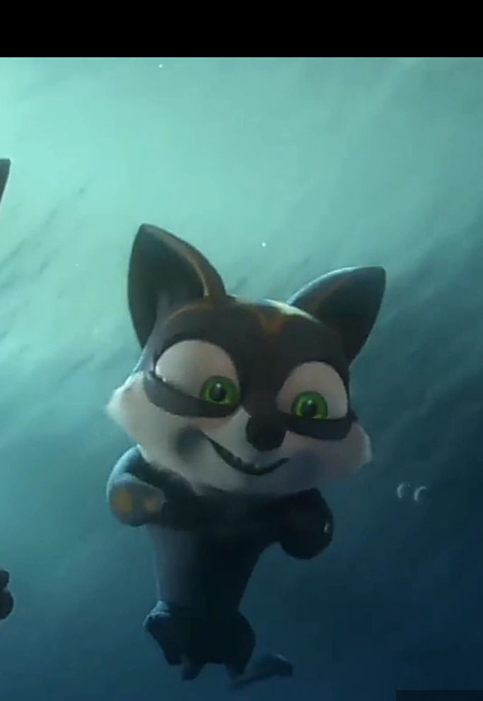 Ooops!, noah's gone:Leah smiles underwater by coolman55437 on DeviantArt Ooops!, noah's gone:Leah smiles underwater by coolman55437 on DeviantArt