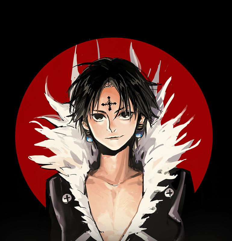 Untitled By Kugukiugu On Deviantart
