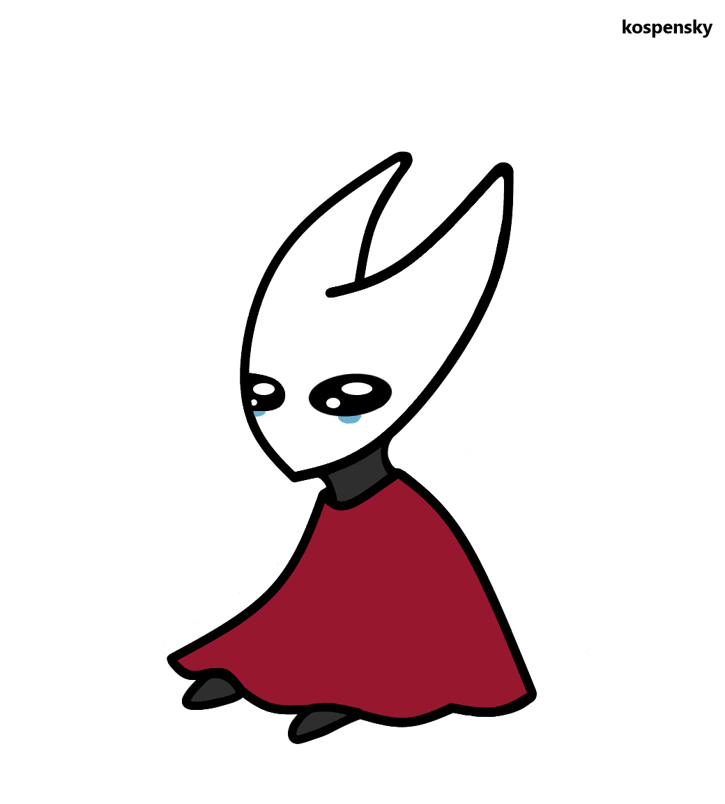 Poor Thing By LAN Kospensky On DeviantArt poor-thing-by-lan-kospensky-on-deviantart