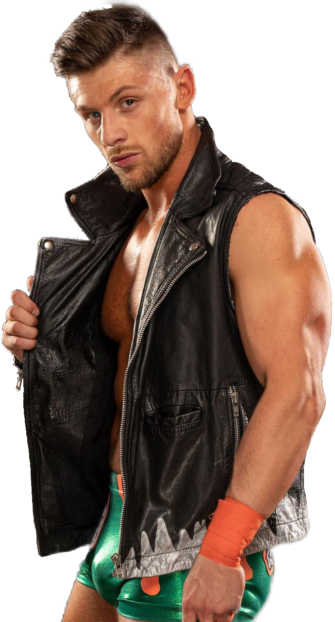 Kip Sabian 2019 Render by balorswife on DeviantArt Kip Sabian 2019 Render by balorswife on DeviantArt