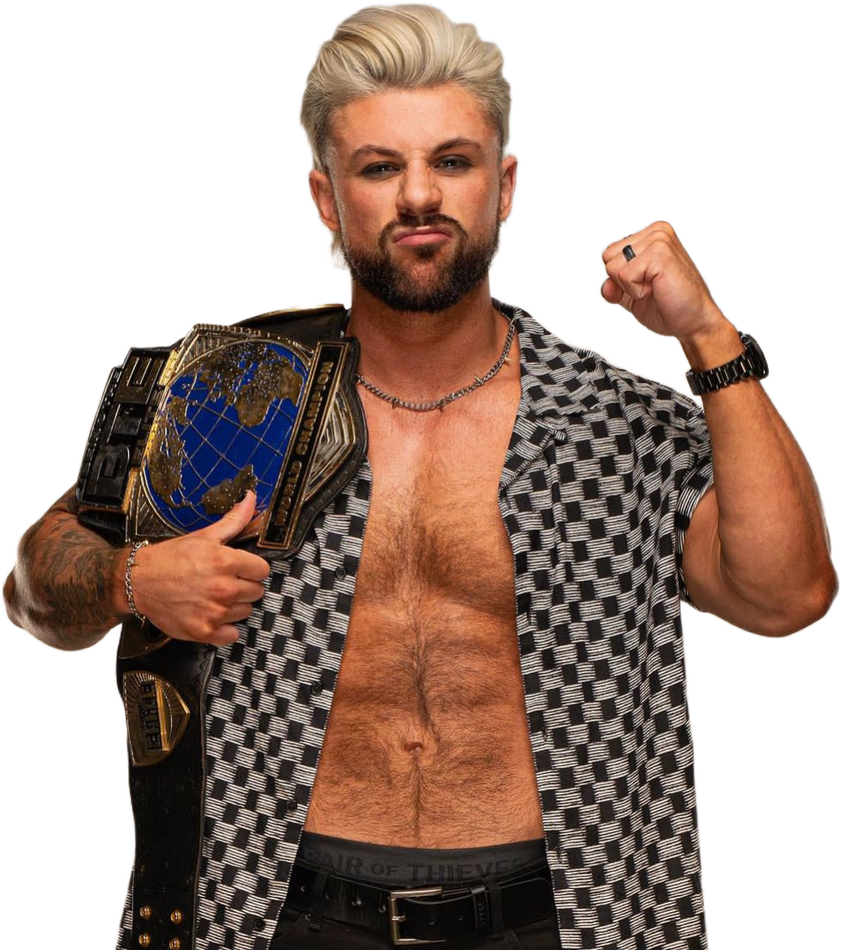 Kip Sabian 2023 Render by balorswife on DeviantArt Kip Sabian 2023 Render by balorswife on DeviantArt