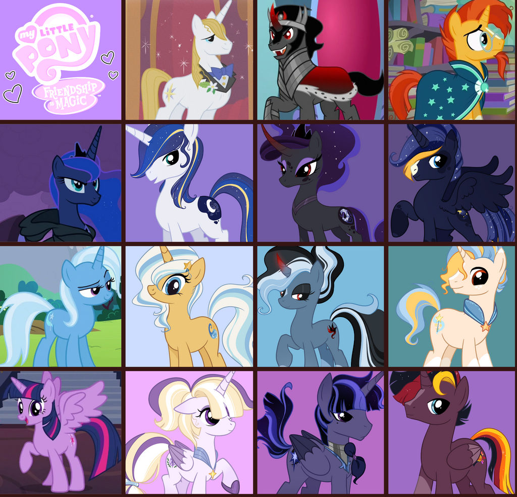 (CLOSED) Grid Adopts - MLP by DixieAdopts on DeviantArt (CLOSED) Grid Adopts - MLP by DixieAdopts on DeviantArt