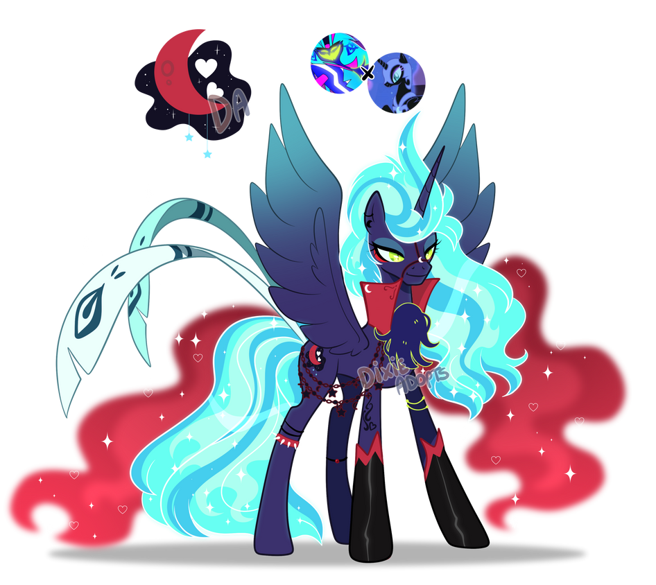 CLOSED AUCTION | MLP NextGen #5 by DixieAdopts on DeviantArt CLOSED AUCTION | MLP NextGen #5 by DixieAdopts on DeviantArt