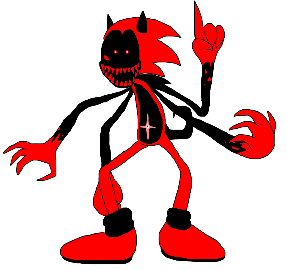 Fatal Error Render by Othello31 on DeviantArt Fatal Error Render by Othello31 on DeviantArt