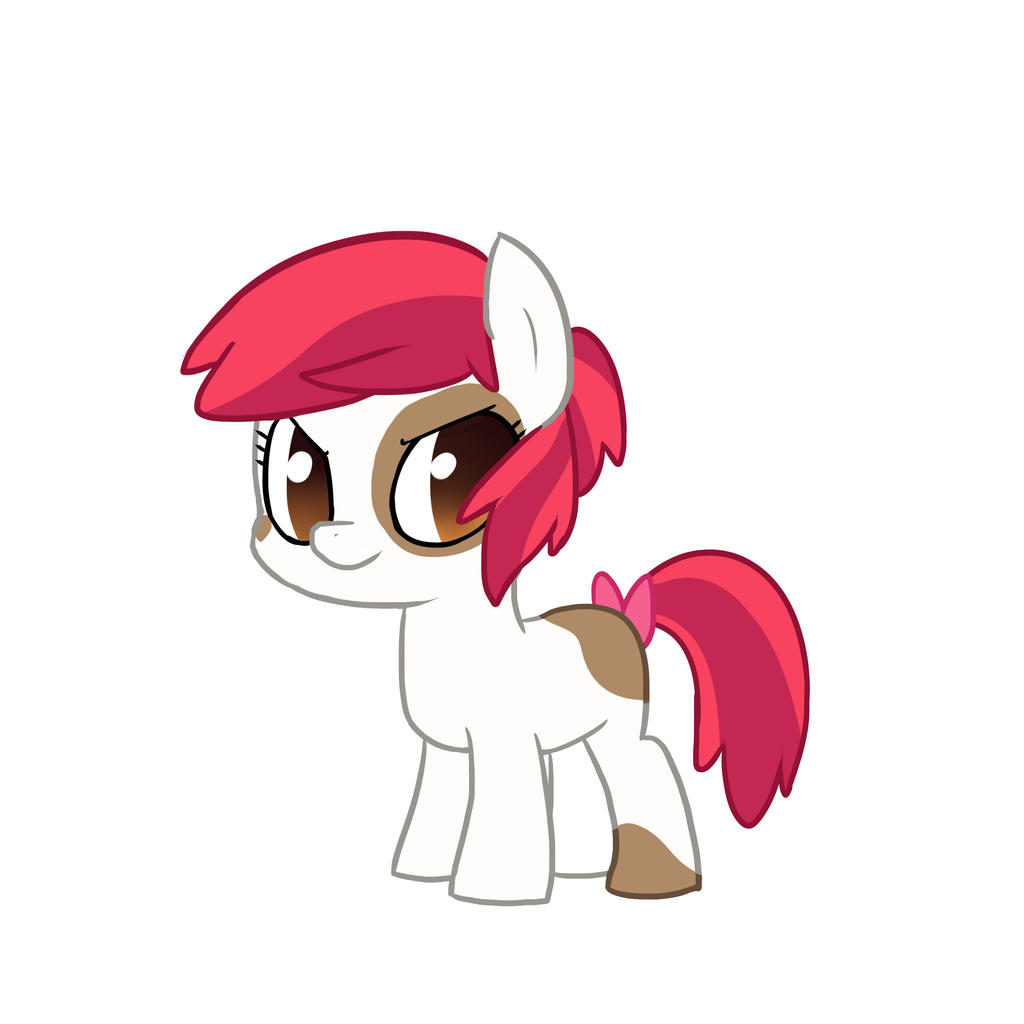 Next Generation: Api Apple by kianamai on DeviantArt Next Generation: Api Apple by kianamai on DeviantArt