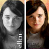 Ellen Page Avatar 14 by HandleWithCareX on DeviantArt