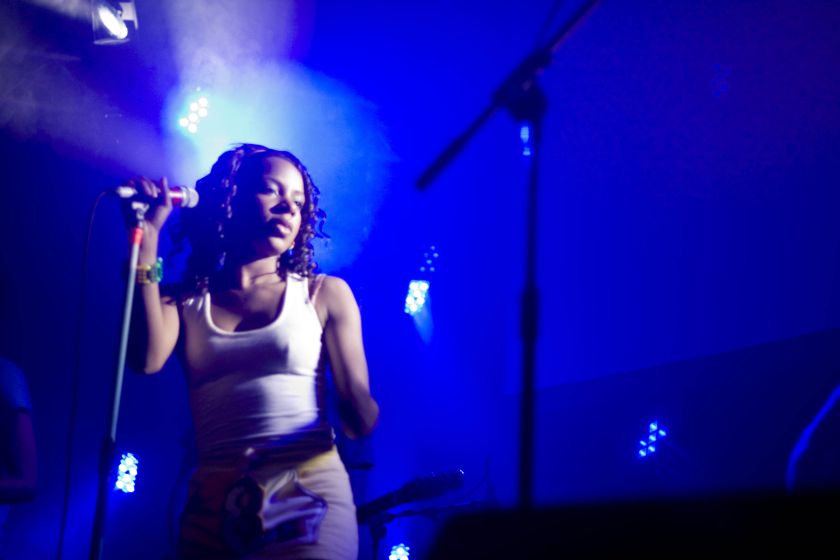 Go Team no.2 by spiderland on DeviantArt