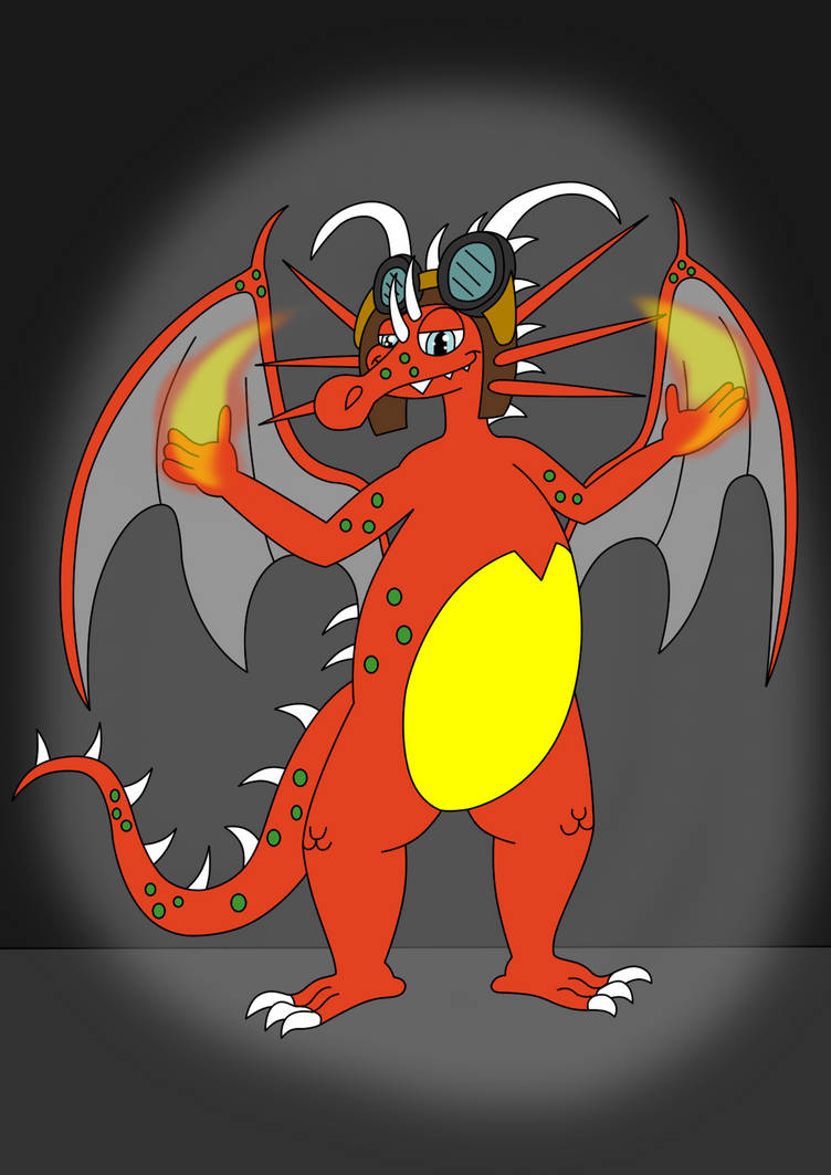 May I Be Your Torch By Avizergen On Deviantart