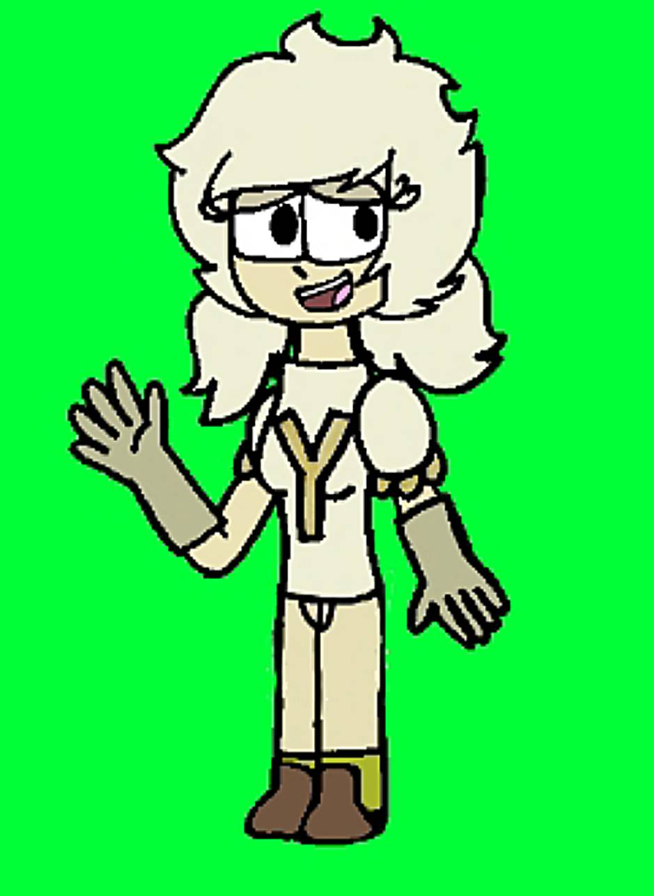 Alphabet Lore Rule 34 Y Human By Josephproczek On Deviantart