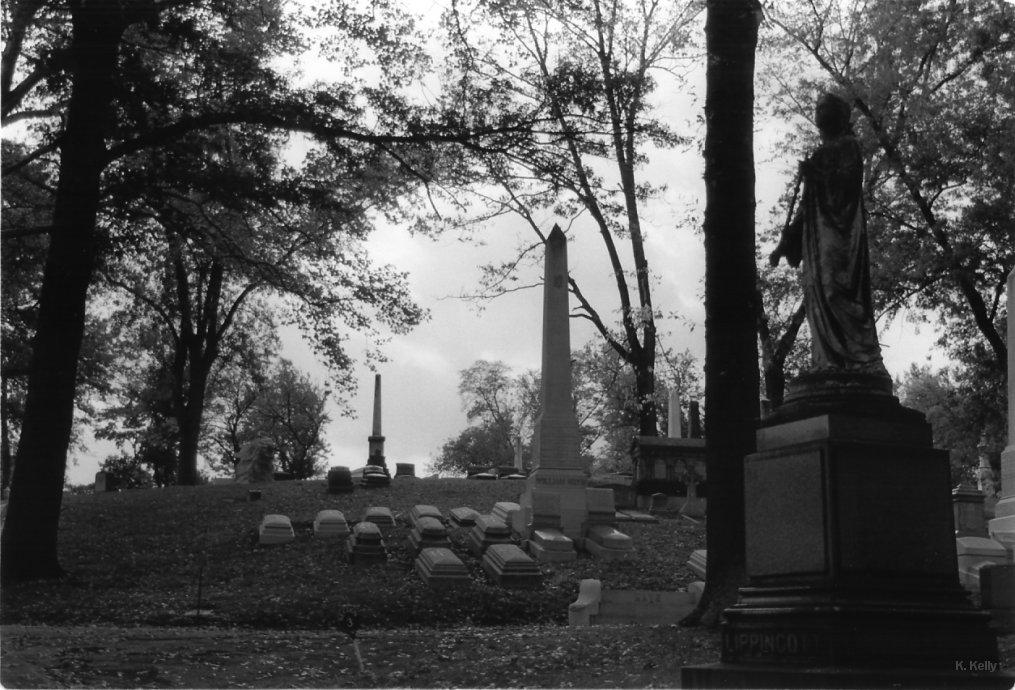 Diagonal Monuments by engelkatzen on DeviantArt