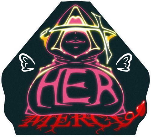 At Her Mercy Coming Soon By Nrawkk On Deviantart