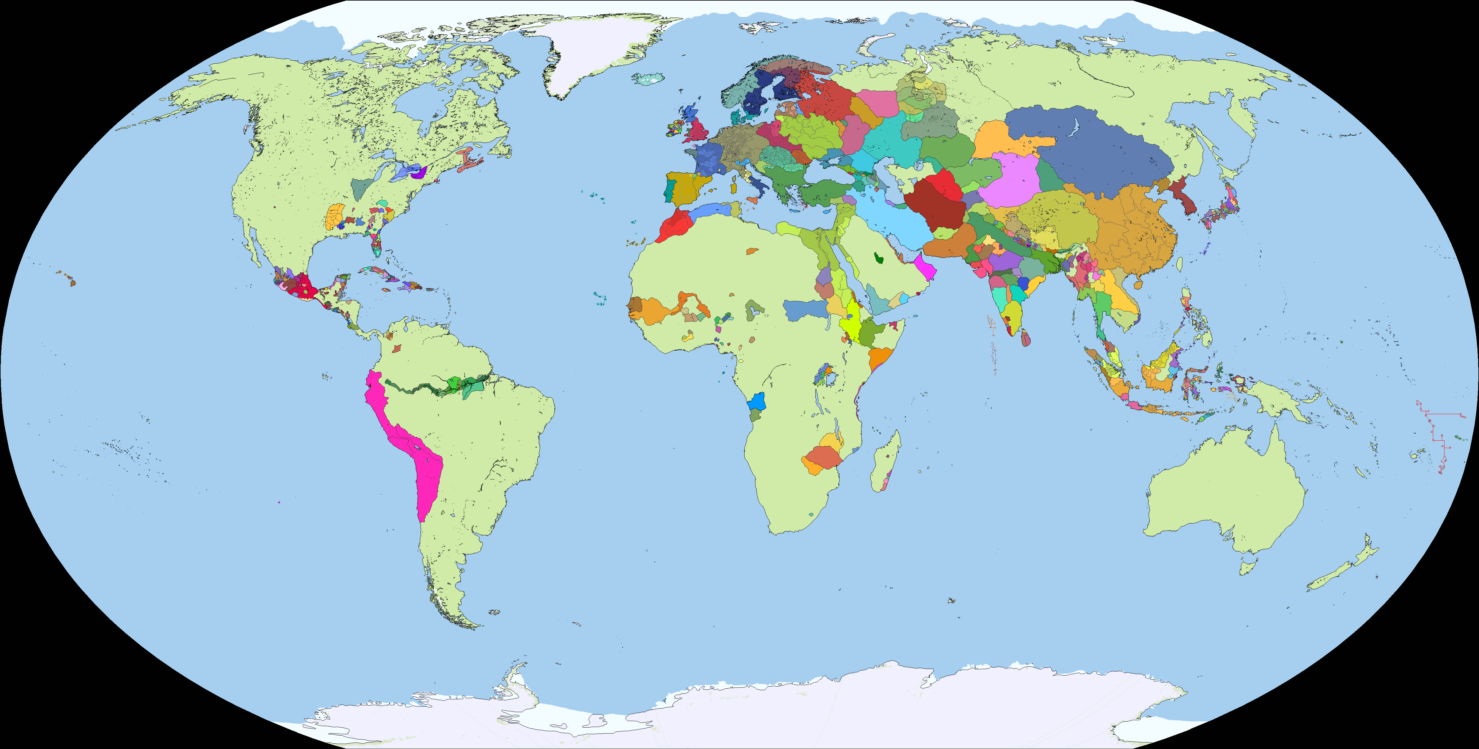 August 3 1492 by Crazy-Boris on DeviantArt August 3 1492 by Crazy-Boris on DeviantArt