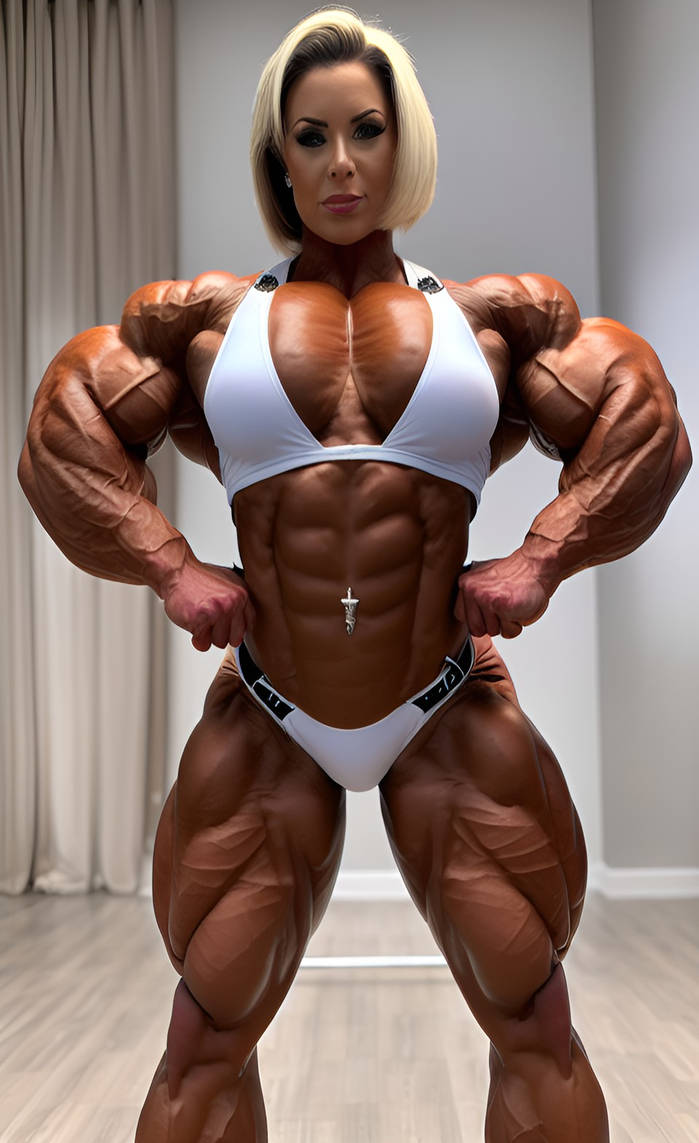 No Name Big By Gtown57 On Deviantart
